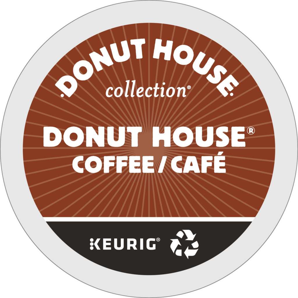 TIMOTHY’S MOCHA JAVA K-CUP® PODS (BOX OF 24) | Coffee & Tea Selections Inc.